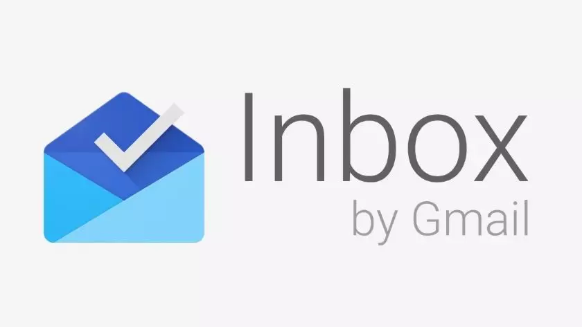 Google Inbox lisab sündmuste jälgimise, linkide salvestamise ja palju muud 96273_1