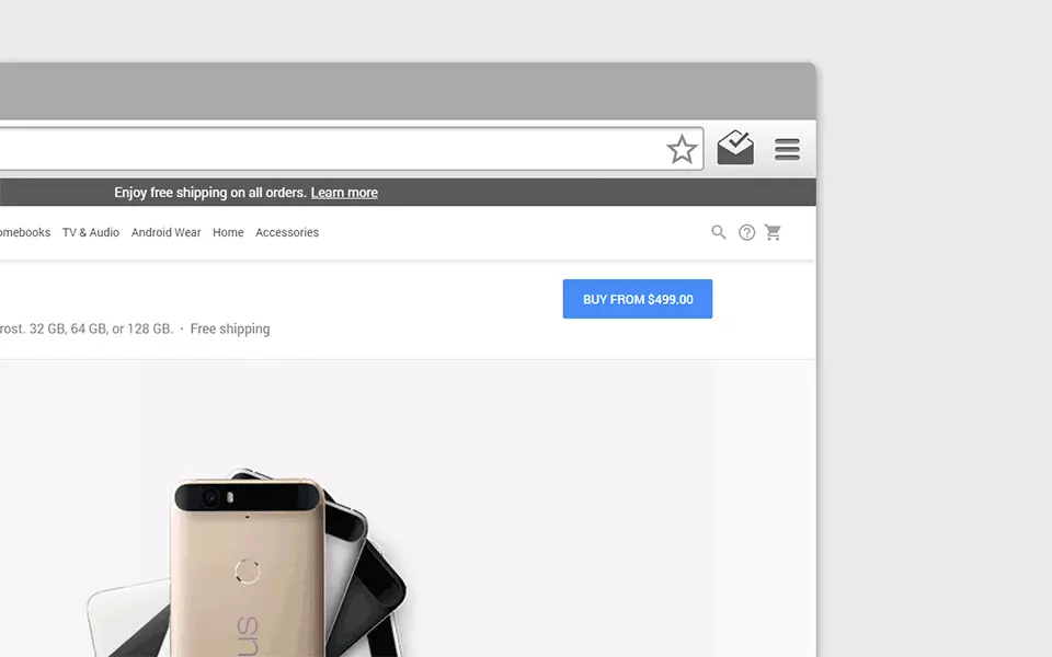 Google Inbox voeg gebeurtenisopsporing, skakelstoor en meer by 96273_2