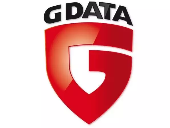 G Data: Ṣọra, ọfẹ ati awọn antivirus ti o sanwo ko ṣe aabo kanna 96772_1