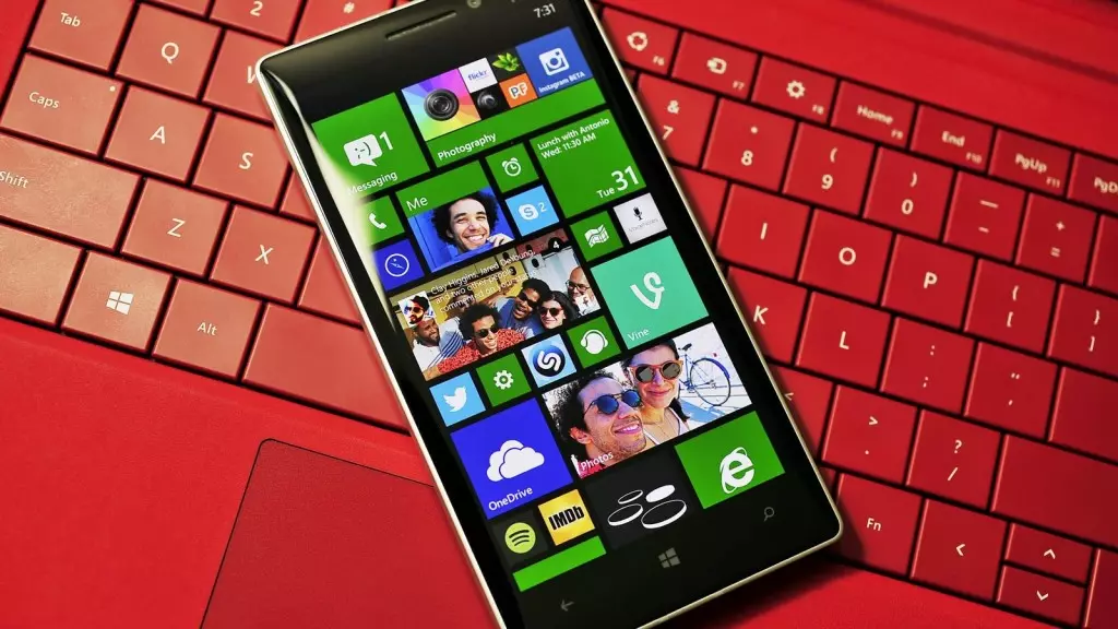 Windows Phone 8.1 nu mai are suport, ce înseamnă asta? 96904_1