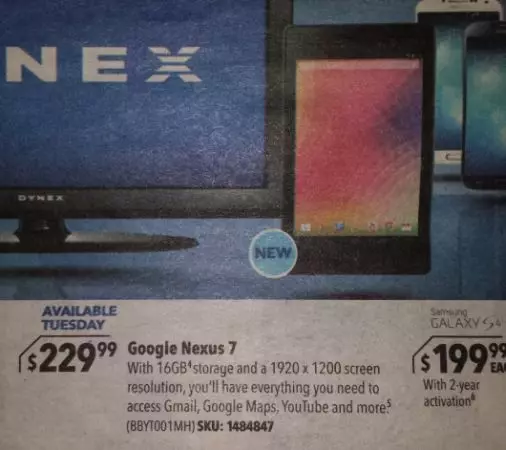 ጎግል-Nexus7-2