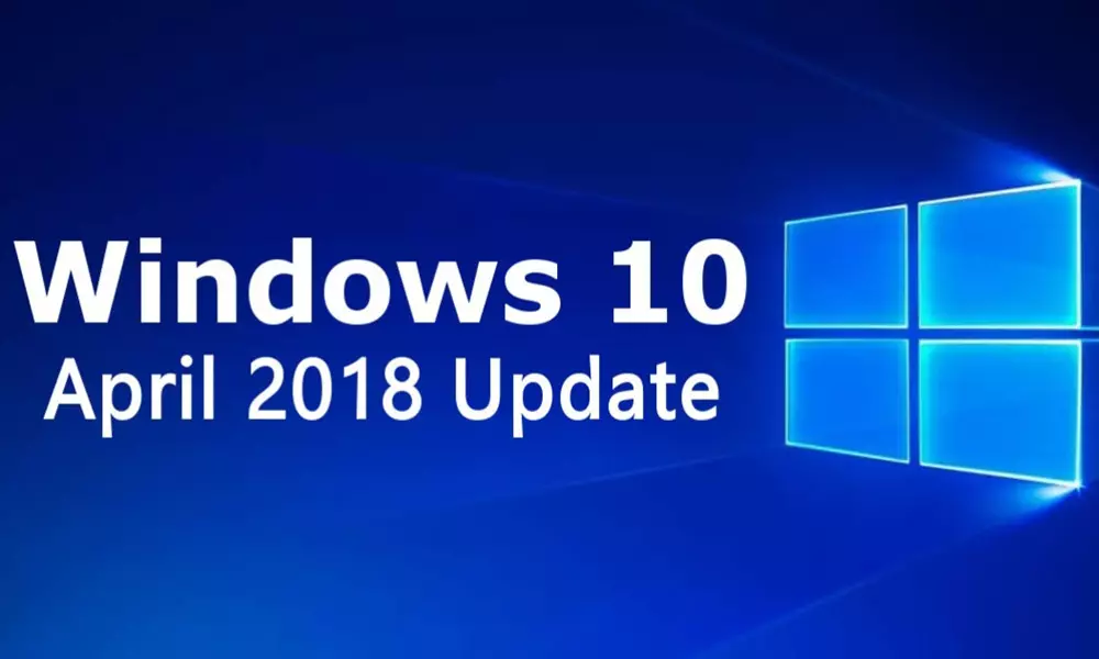 Windows 10 တွင် အပ်ဒိတ်များနှင့် ပြဿနာများကို ဖြေရှင်းနည်း