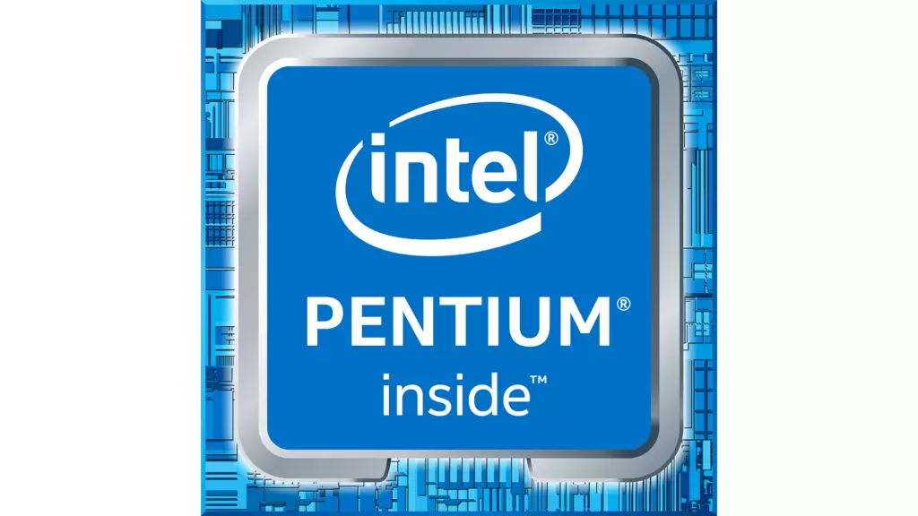 Pentium G4560 päihittää FX 6300:n ja vastaa lähes Core i5 2500K:ta 98041_1