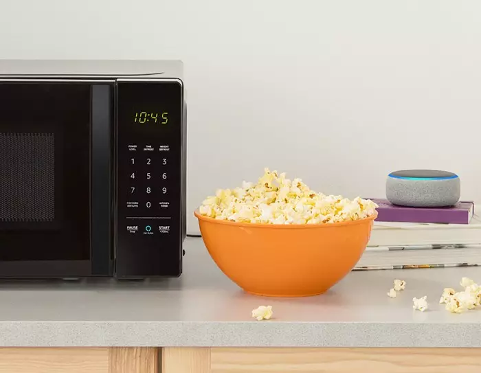 Amazon импресионира со десетина нови Echo со Alexa 9812_9