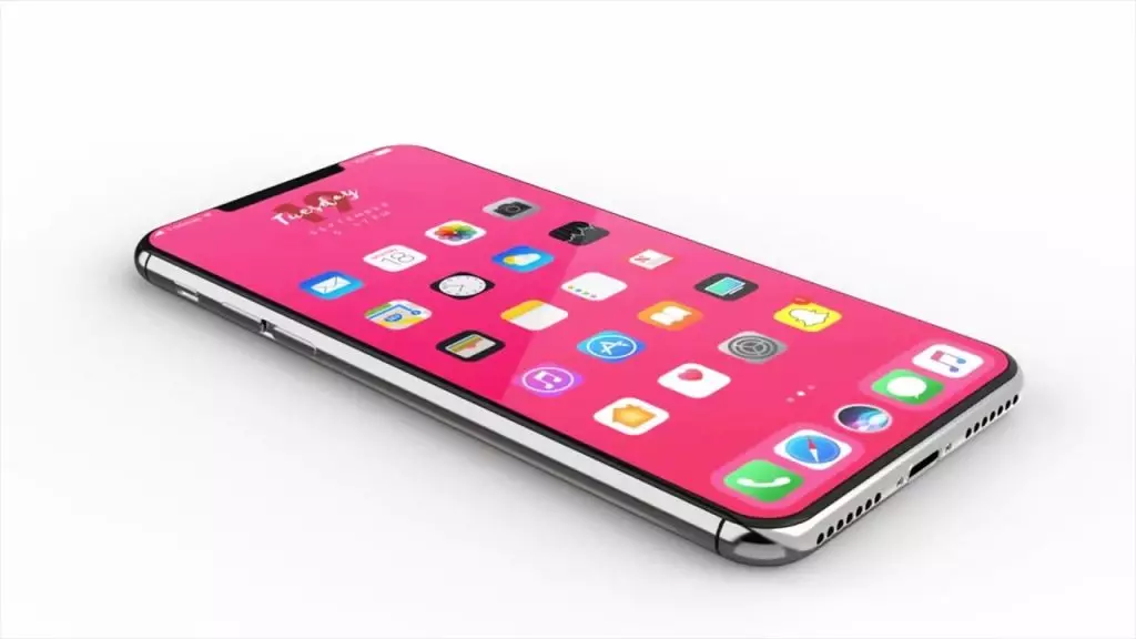 iPhone 9 s LCD zaslonom bit će najprodavaniji model, prema KGI Securities 98480_1