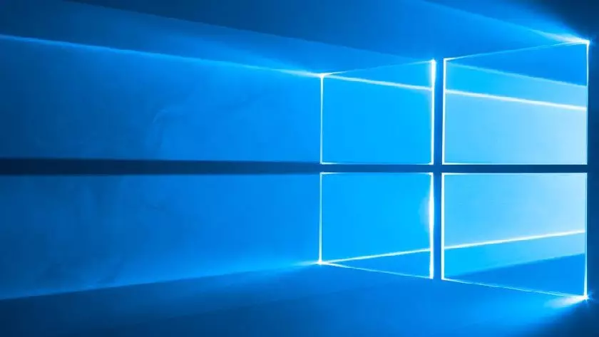 Windows 10의 잘 알려지지 않은 10가지 기능 98493_1