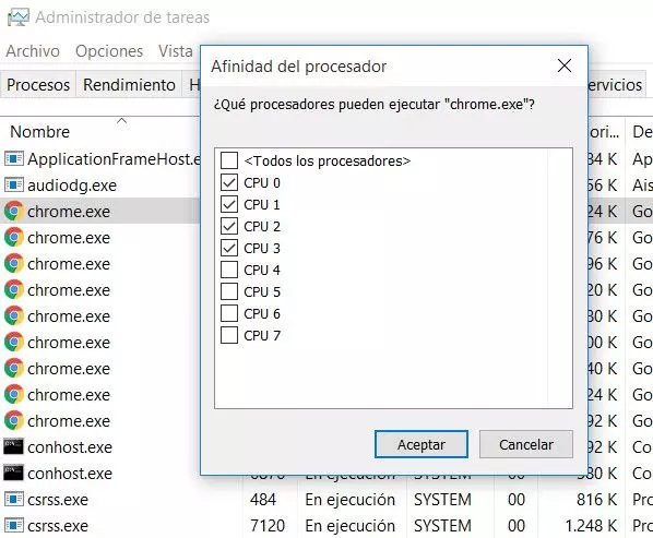 windows10_procesorius