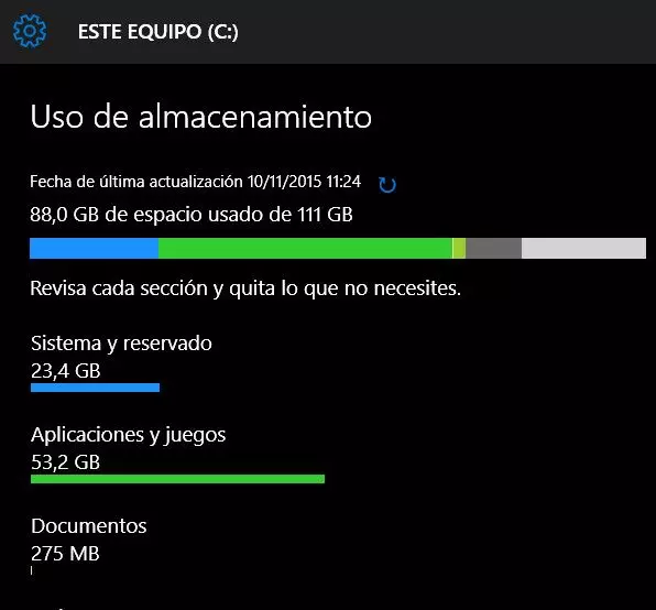 windows10_storage