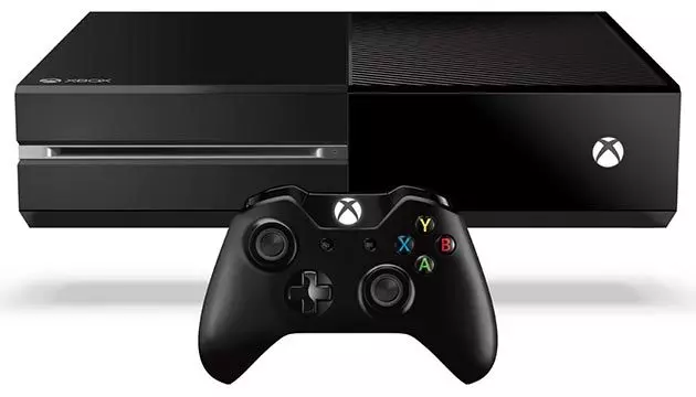 xbox-one-online