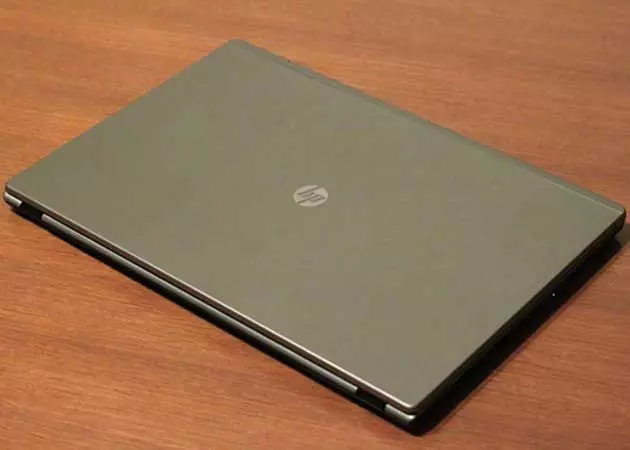 HP Folio gruodį, ultrabook bandys sustabdyti MacBook Air 99008_2