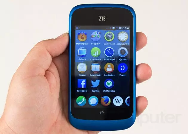 ZTE-10