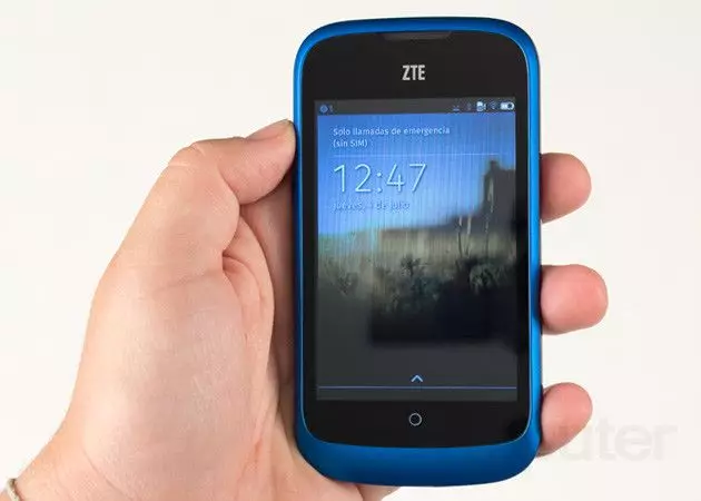 ZTE-09